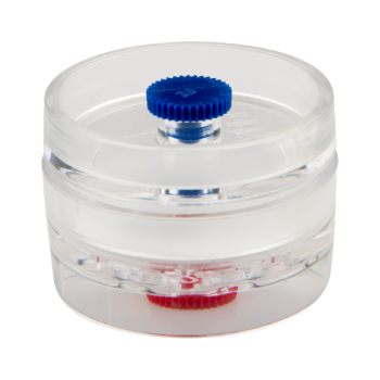 Silica Sampling from Environmental Express