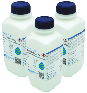 Environmental Express