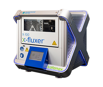 Environmental Express