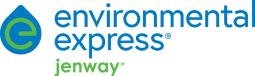 Environmental Express - water, soil and air testing experts