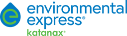 Environmental Express - water, soil and air testing experts