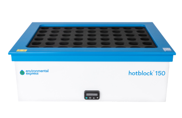 Metals Digestion Equipment from Environmental Express