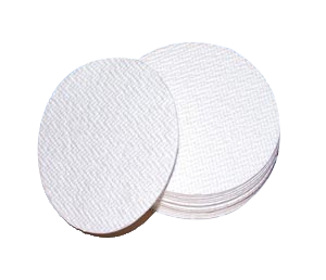 Oil and Grease EPA 1664 from Environmental Express